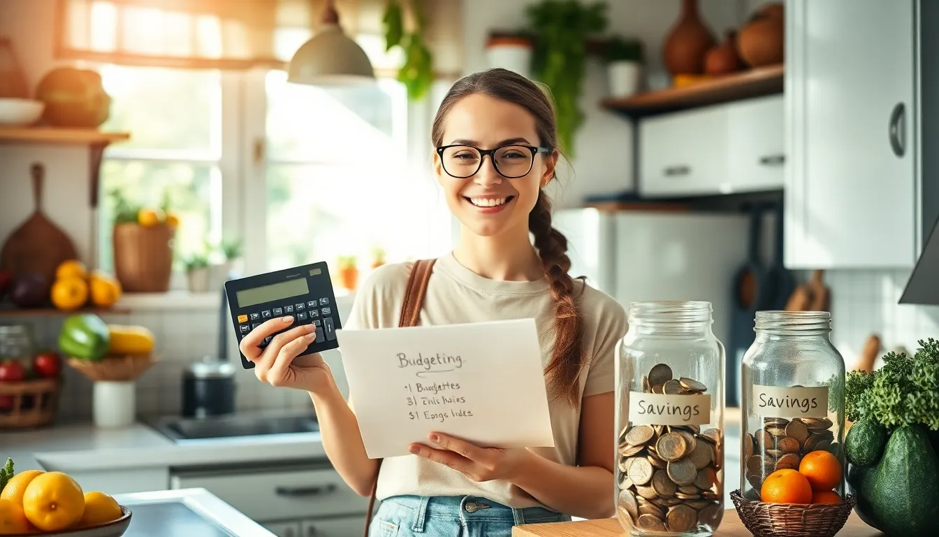 Savings Creativity: Unlock Fun and Unique Strategies to Boost Your ...